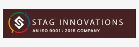VedAI Tech | Where Intelligence Meets Innovation